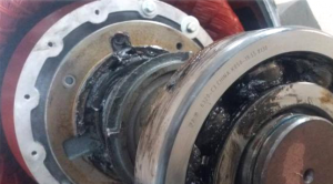 Motor Maintenance , Rewinding & Bearing Replacement – Furosa Engineering